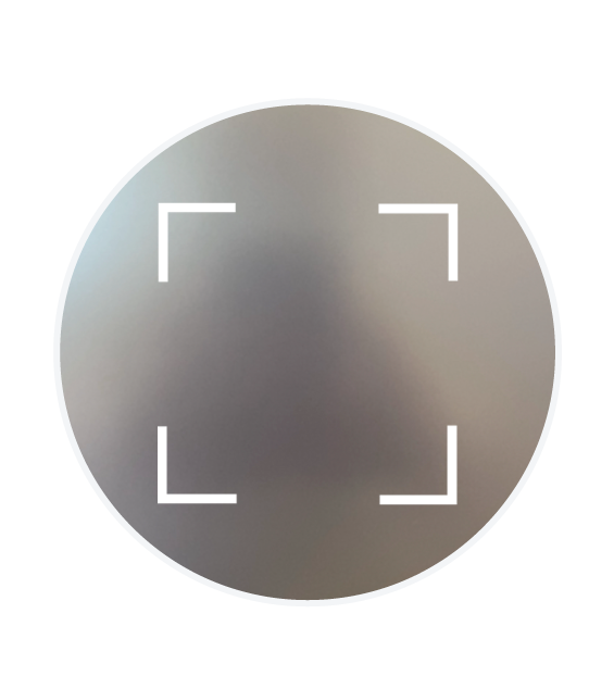 Paso 3: Empecemos la activación del token celular